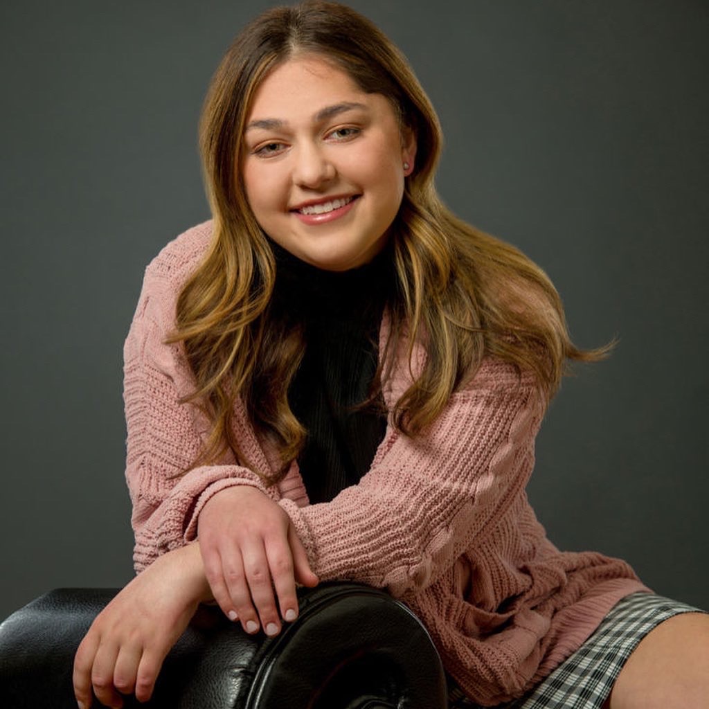 Sarah Payne – Sarah's written and visual work.